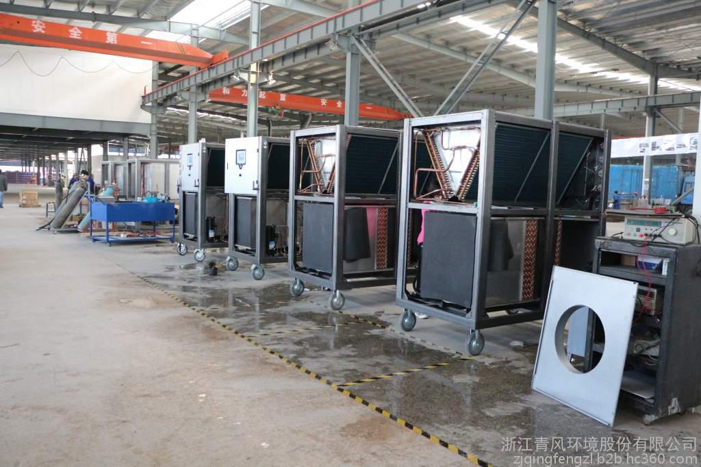 国产v亚洲v天堂无码_国产欧美日韩一区二区三区_99国产欧美日韩一区二三高清不卡_欧韩美日大片免费观看_天天久久影视永久首页入口_久久久久99 ...