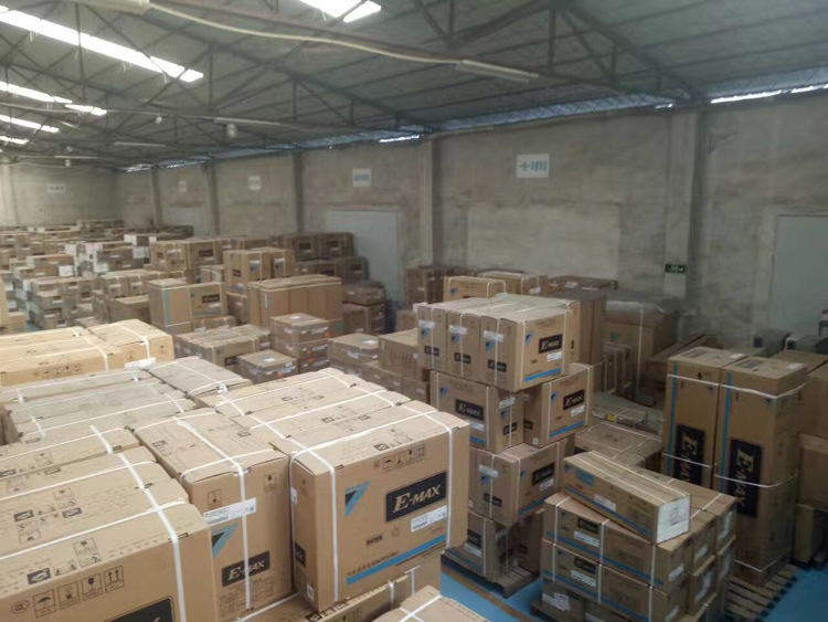 国产v亚洲v天堂无码_国产欧美日韩一区二区三区_99国产欧美日韩一区二三高清不卡_欧韩美日大片免费观看_天天久久影视永久首页入口_久久久久99 ...